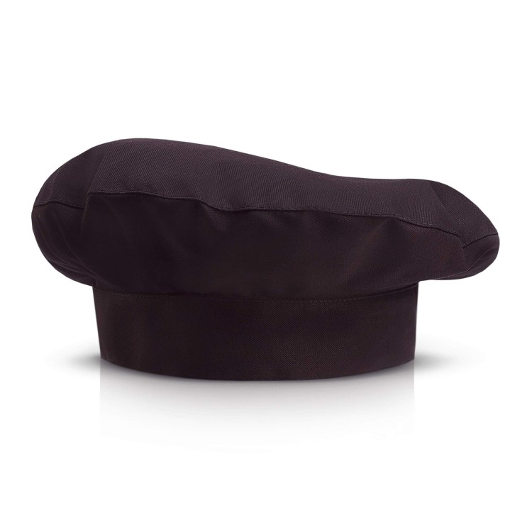 G05B - БЕРЕТ ПОВАРСКОЙ